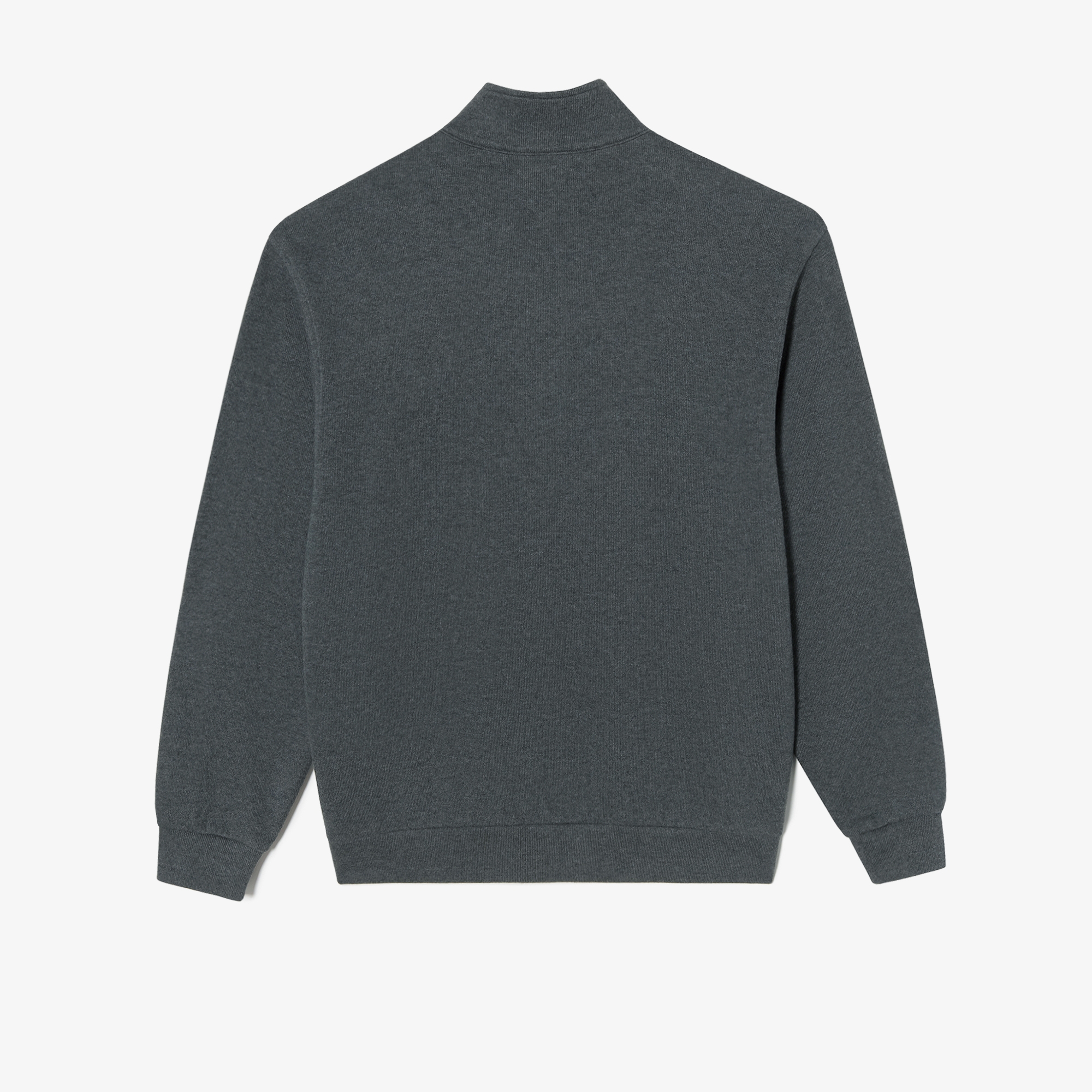 라코스테 남성 스웨터라이크 반집업 스웻셔츠 SH097E-54N 050