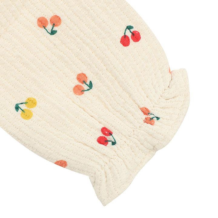 (압소바백일,돌선물)체리체상하(AY5-13001)선물포장+손수건증정