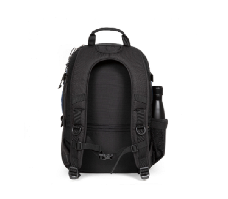 [이스트팩 공식매장] 인기상품 CORE SERIES 백팩 게리 ENCBA13 1E6