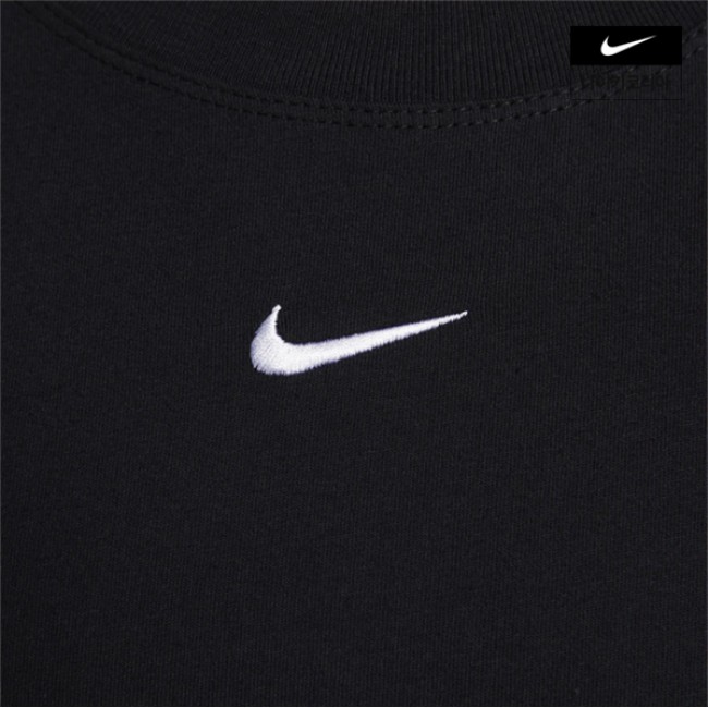 여성 나이키 스포츠웨어 티셔츠 FD4150-010