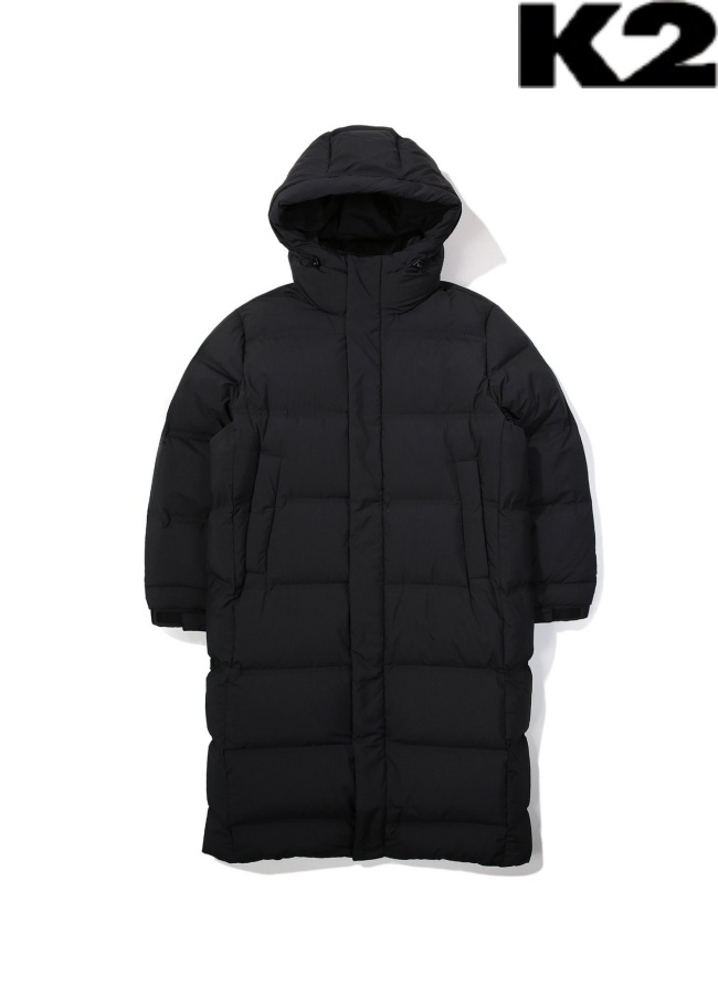 K2 남성용 포디엄(FODIUM) TUBE KMW23575