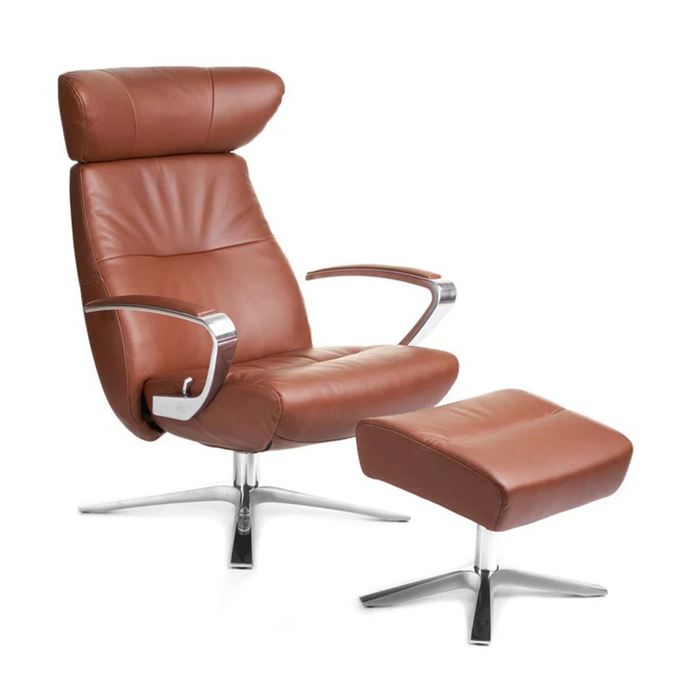 CONFORM Style chair 스툴포함