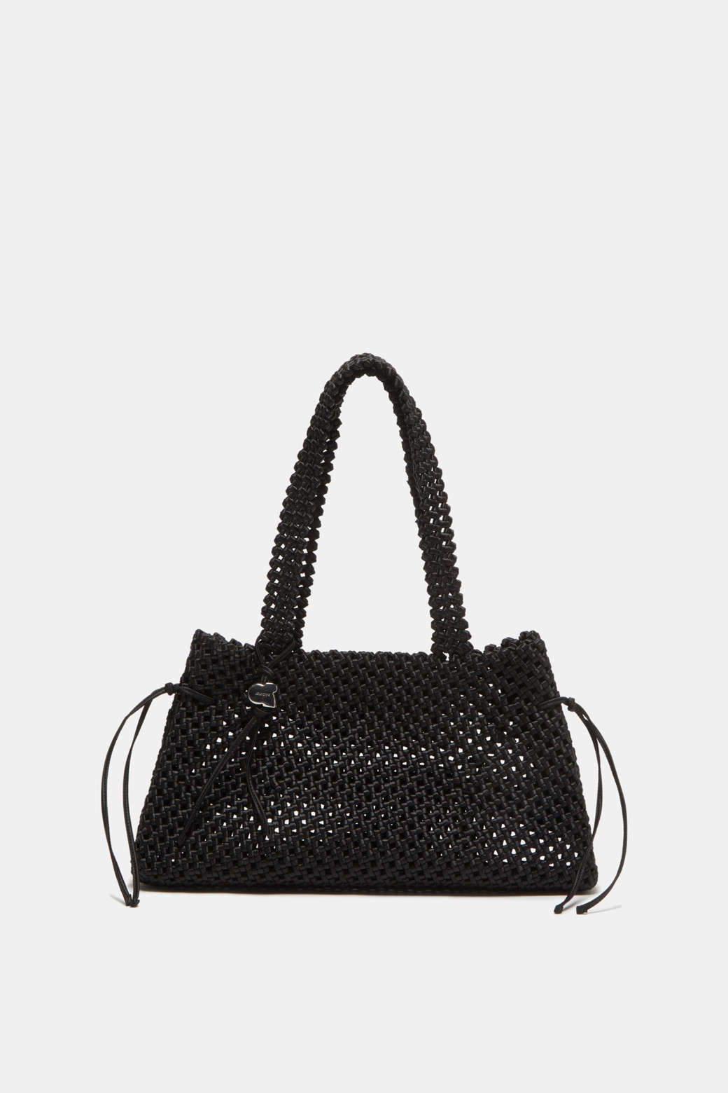 Horlo Shoulder 41 RDBSX25143BKX