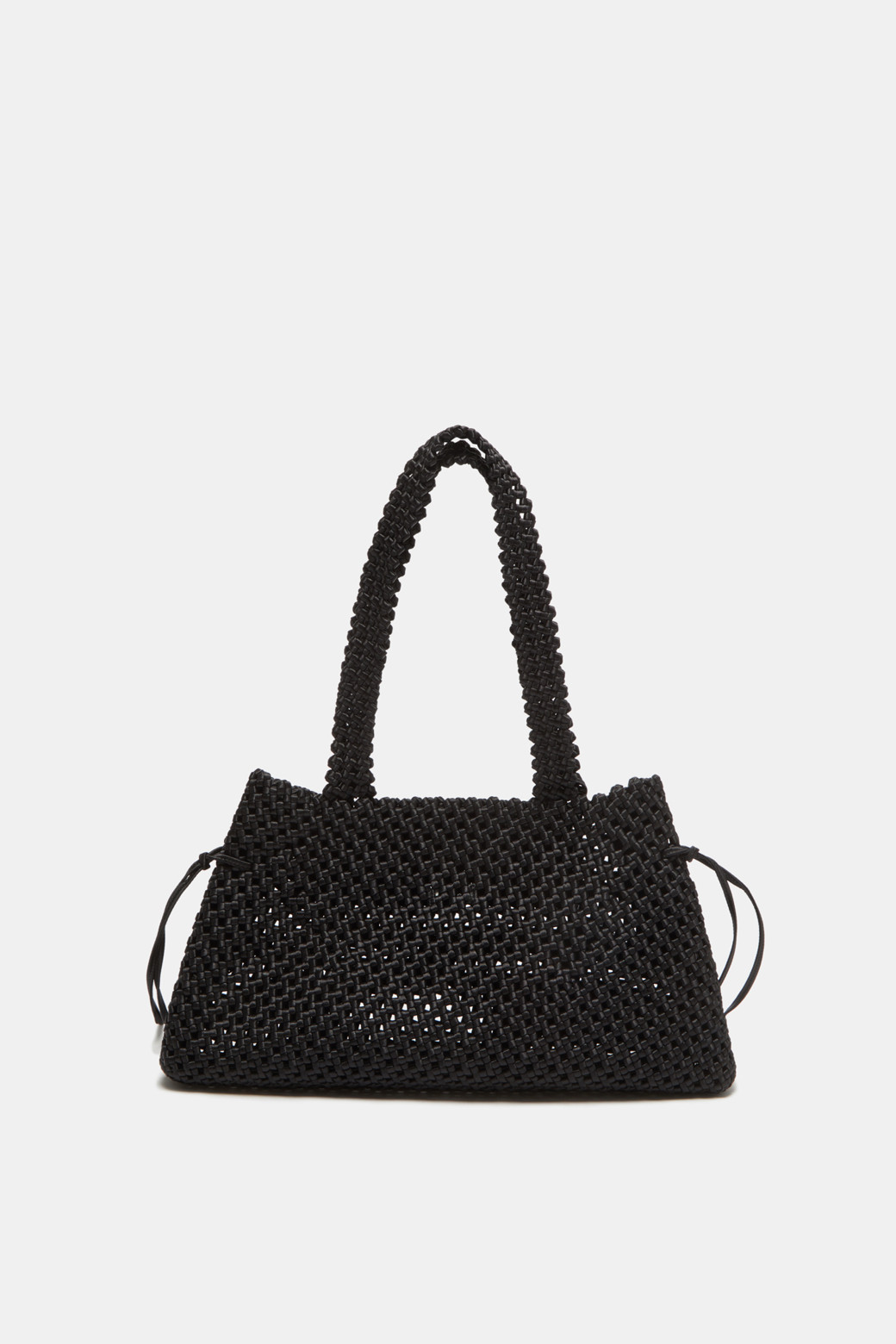 Horlo Shoulder 41 RDBSX25143BKX