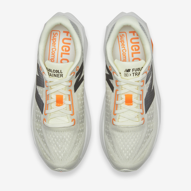 남성용 퓨어셀 SC Trainer V3 (남성, 2E) MRCXCA4 NBPFFS151I