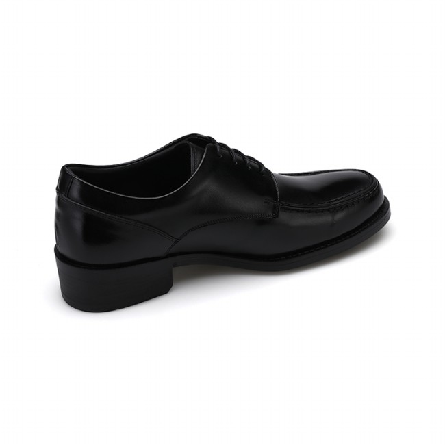 [미소페] 남성 정장화 022511702 4cm 2color