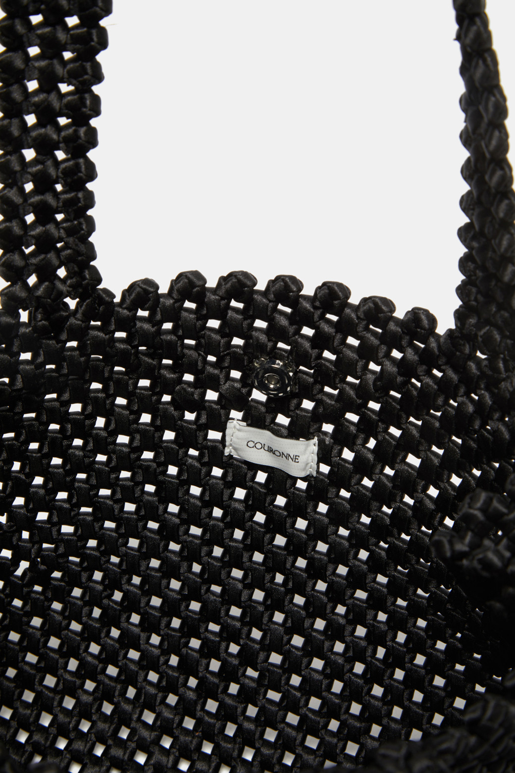 Horlo Shoulder 41 RDBSX25143BKX