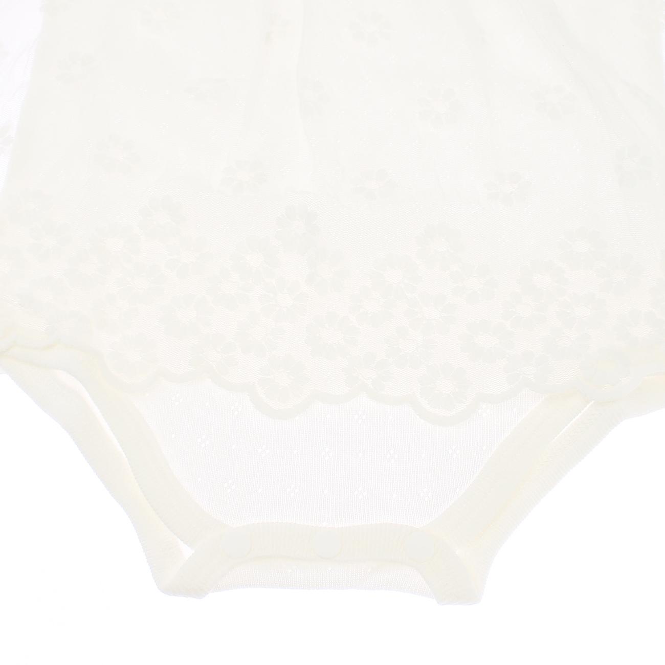 (압소바토끼띠출산백일)미엘라슬림바디슈트(AY5-10621)