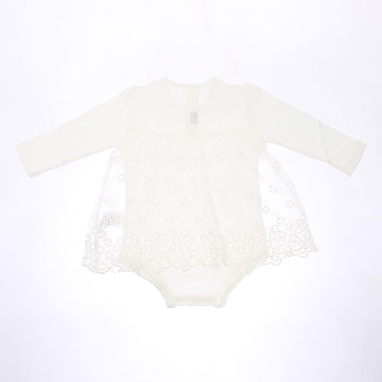 (압소바토끼띠출산백일)미엘라슬림바디슈트(AY5-10621)