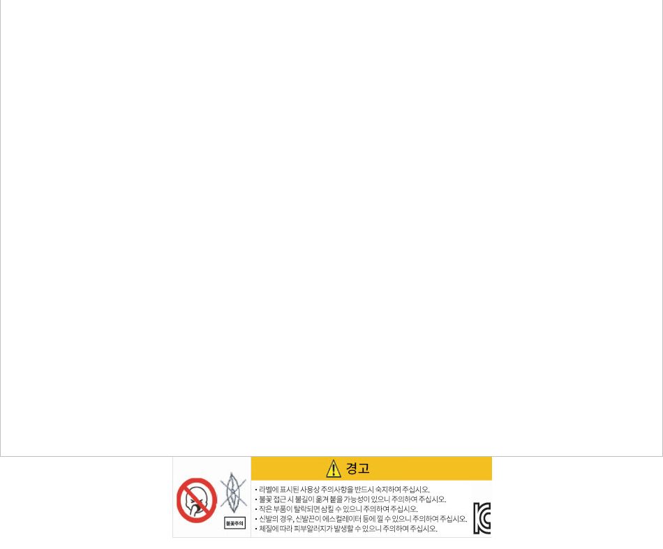 아디다스키즈 | 아디다스키즈 아디컬러맨투맨 세트 HE6909 | 갤러리아몰