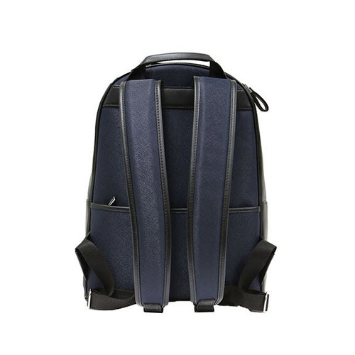 384,000원허스키/초경량여성용백팩 HB-5203200 BLACK 여성용