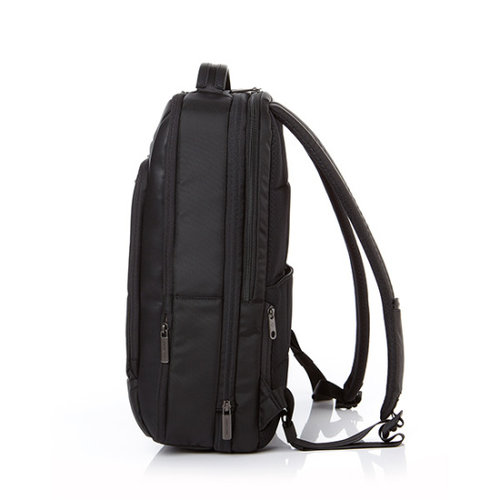 [쌤소나이트]GARDE 백팩 V Exp BLACK AE109005