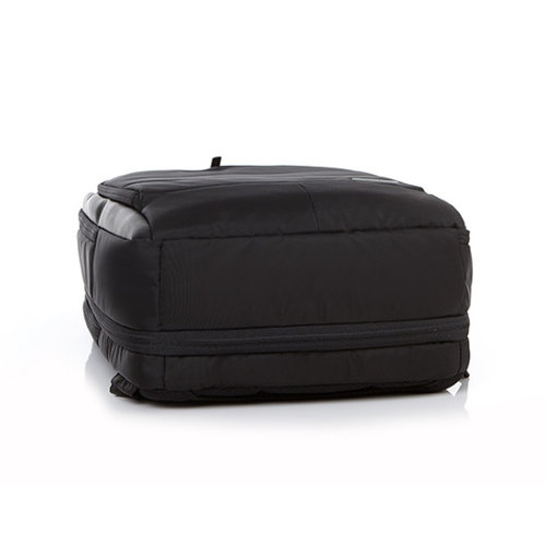 [쌤소나이트]GARDE 백팩 V Exp BLACK AE109005