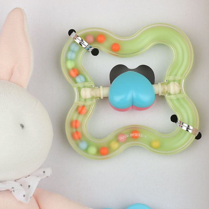 PK)딸랑이SET(31970-BHD-04)